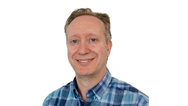 Ports & Coastal - McConnell Dowell