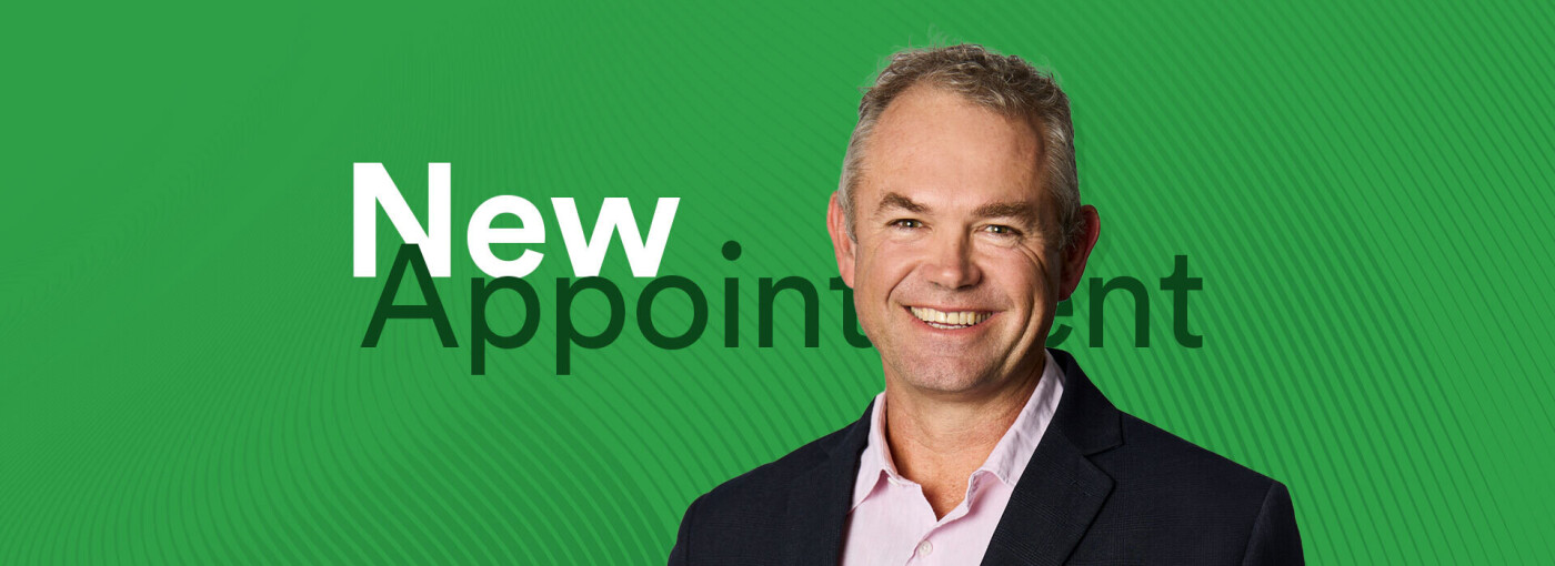 Congratulations Jim Miller - McConnell Dowell